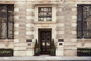 Threadneedles, Autograph Collection, London (updated prices 2025)