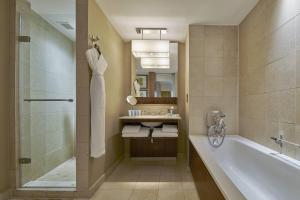 Threadneedles, Autograph Collection, London (updated prices 2025)