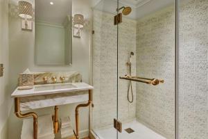 Hotel Per La, Autograph Collection, Los Angeles (updated prices 2025)