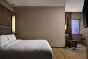 AC Hotel by Marriott Dallas Downtown, Dallas (updated prices 2025)