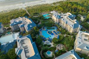Marriott's Grande Ocean, Hilton Head Island (updated prices 2025)