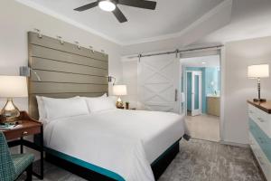Marriott's Grande Ocean, Hilton Head Island (updated prices 2025)