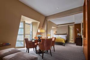 Threadneedles, Autograph Collection, London (updated prices 2025)