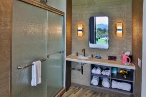 Aloft Ponce Hotel & Casino, Ponce (updated prices 2025)