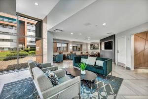 Delta Hotels by Marriott Mount Pleasant, Racine (updated prices 2025)