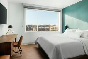 Element Reno Experience District, Reno (updated prices 2025)