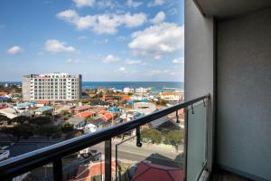 Ramada by Wyndham Jeju Hamdeok, Jeju (updated prices 2025)