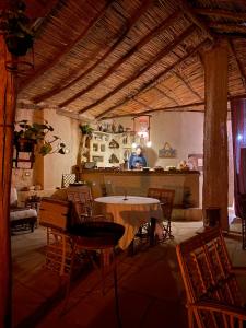 Grand Siwa, Siwa (updated prices 2025)