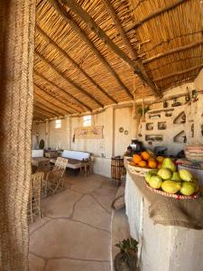 Grand Siwa, Siwa (updated prices 2025)