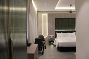 Esthell Village Resort, Mahabalipuram (updated prices 2025)