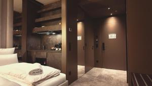 Bellman Hotel, Berlin (updated prices 2025)