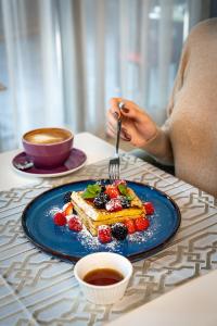 Aloft Riyadh Hotel, Riyadh (updated prices 2025)