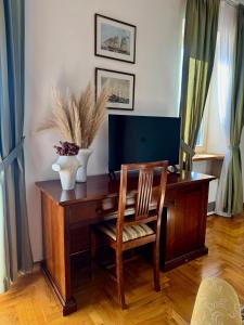 Villa Rava Hotel & restaurant, Rava (updated prices 2025)