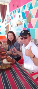 Kamel House, Aswan (updated prices 2025)