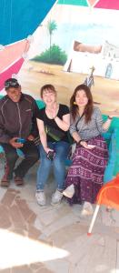 Kamel House, Aswan (updated prices 2025)