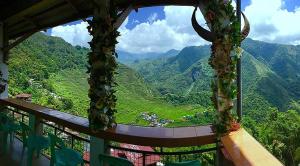 Batad Hillside Inn and Restaurant, Banaue (updated prices 2026)