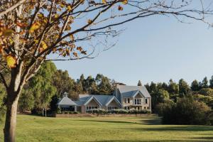 Cape Lodge, Yallingup (updated prices 2025)