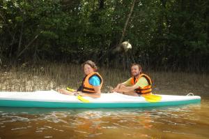 Sepat Village House by the Beach, Kuantan (updated prices 2025)