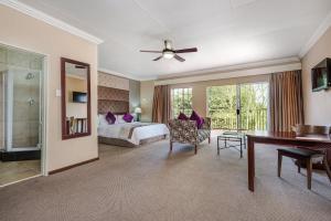 Hazyview Sun, Hazyview (updated prices 2025)