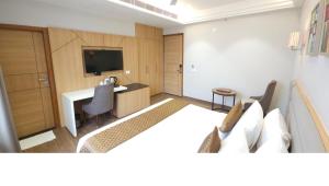 Hotel Alwar Royals, Alwar (updated prices 2025)