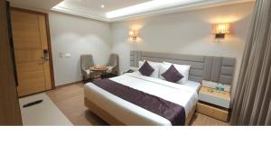 Hotel Alwar Royals, Alwar (updated prices 2025)