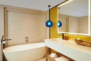 voco Bali Seminyak by IHG, Seminyak (updated prices 2025)