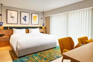 voco Bali Seminyak by IHG, Seminyak (updated prices 2025)