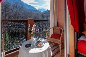 Dar Imlil, Imlil (updated prices 2025)