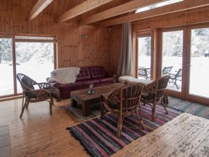 Mokko Country Hotel, Palamuse (updated prices 2026)