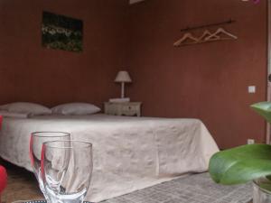 Mokko Country Hotel, Palamuse (updated prices 2025)