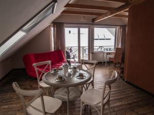 Mokko Country Hotel, Palamuse (updated prices 2025)