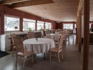 Mokko Country Hotel, Palamuse (updated prices 2025)