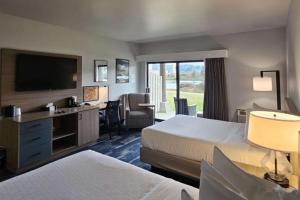 Edgewater Inn and Suites, Ascend Hotel Collection, Coos Bay (updated ...