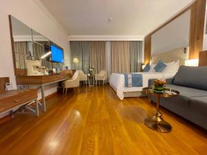 Al Ritz Al Madinah, Medina (updated prices 2025)