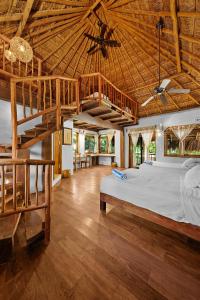 Playa Canek Beachfront Eco Hotel, Tulum (updated prices 2025)
