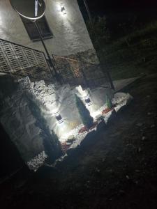 Kmetova Bajka, Janja (updated prices 2025)