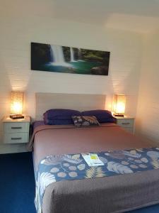 Dampier Mermaid Hotel Karratha, Dampier (updated prices 2025)