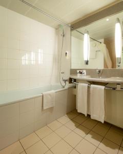 elaya hotel stuttgart boeblingen, Böblingen (updated prices 2025)
