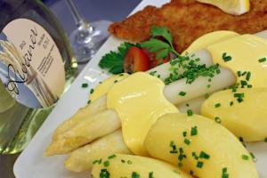 GROSCH Brauhotel & Gasthof, Rödental (updated prices 2025)