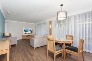 Sea World Resort, Gold Coast (updated prices 2025)