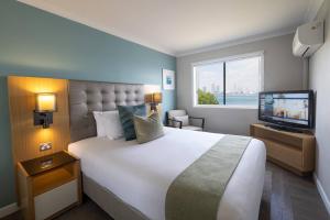 Sea World Resort, Gold Coast (updated prices 2025)