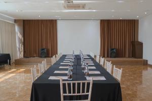 Blu Monkey Brown House Udonthani, Udon Thani (updated prices 2025)