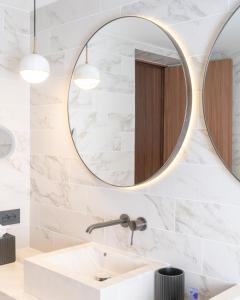 Cardo Roma, Autograph Collection, Rome (updated prices 2025)