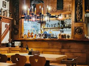 Gästehaus Alter Keller, Rothenburg ob der Tauber (updated prices 2026)