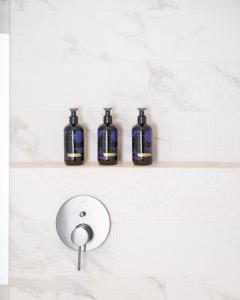 Cardo Roma, Autograph Collection, Rome (updated prices 2025)