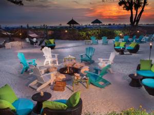 RumFish Beach Resort by TradeWinds, St. Pete Beach – Updated 2023 Prices
