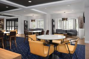 Courtyard by Marriott Orlando East/UCF Area, Orlando (updated prices 2025)