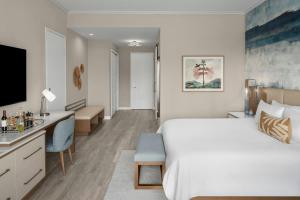 The Belgrove Resort & Spa, West Palm Beach, Autograph Collection, West ...