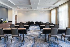Fairfield Inn & Suites by Marriott Delray Beach I-95, Delray Beach ...