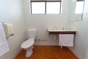 Hotel Clipper, Rockingham (updated prices 2025)